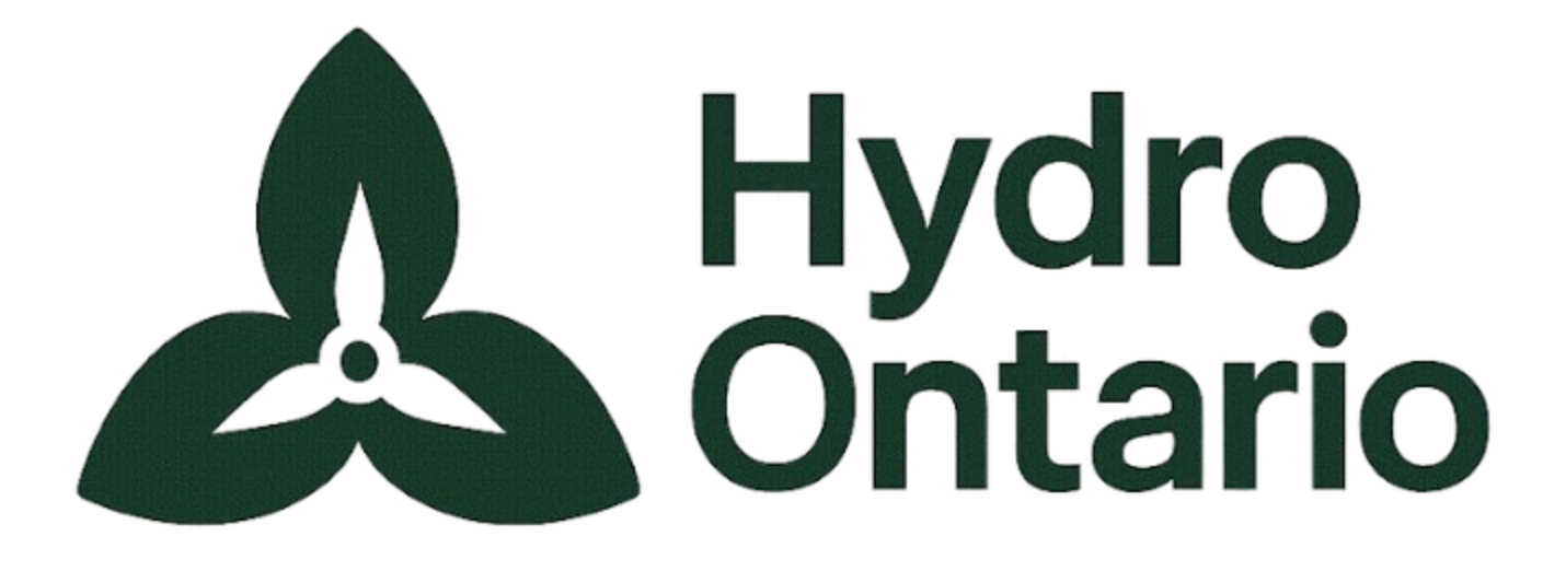 Hydro Ontario - Affordable Wholesale Energy for Residential & Business
